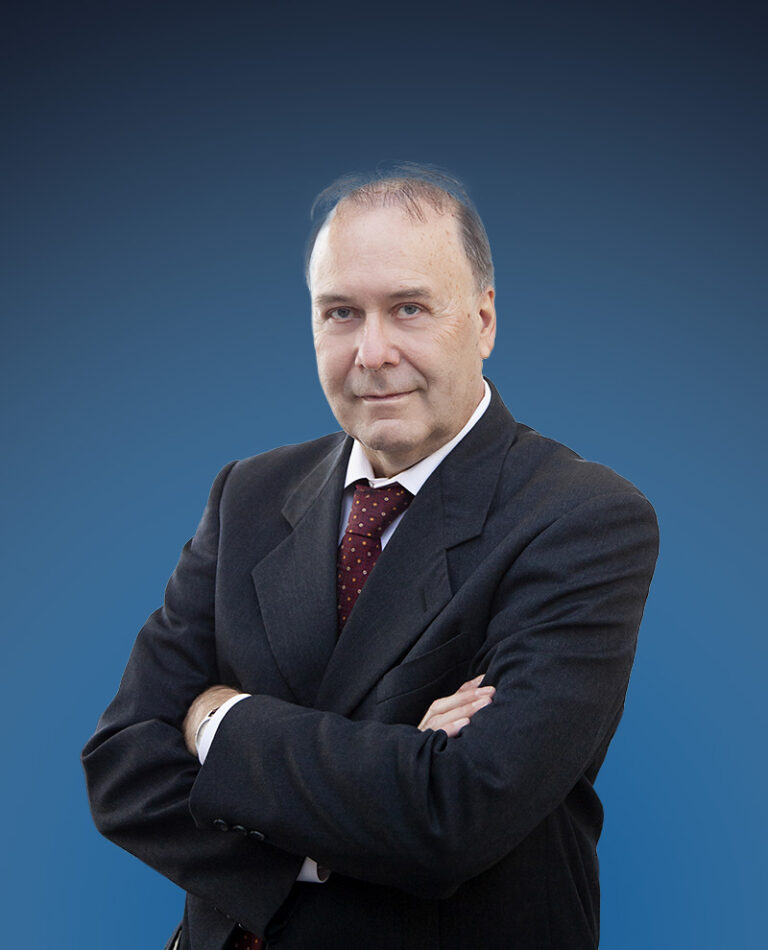 À Propos | Bellemare Avocats